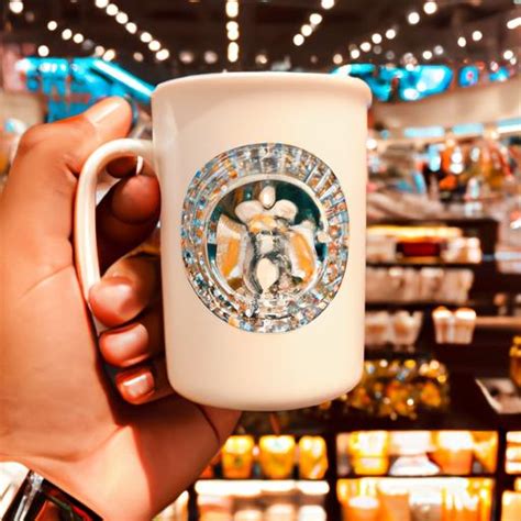 Mua ly Starbucks chính hãng ở đâu Hướng dẫn và câu hỏi thường gặp dnulib edu vn