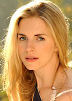 Brit Marling Nude Pics Videos Sex Tape