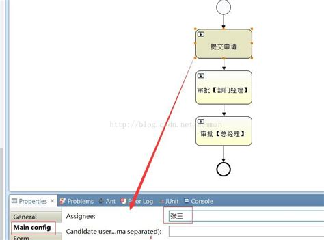【activiti工作流】5activiti入门程序helloworld演示流程的执行上工作流activit 演示 Csdn博客