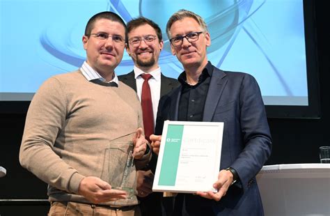 Automation Is The Key To Unlocking The True Potential Of Quantum