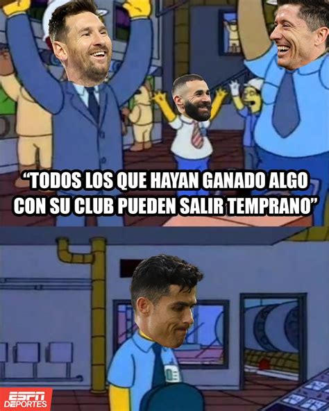 Elia Maria VL 𓃵 on Twitter Cuando la gente te daña una y otra vez