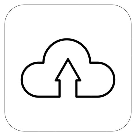 Premium Vector Network Data Backup Vector Illustration