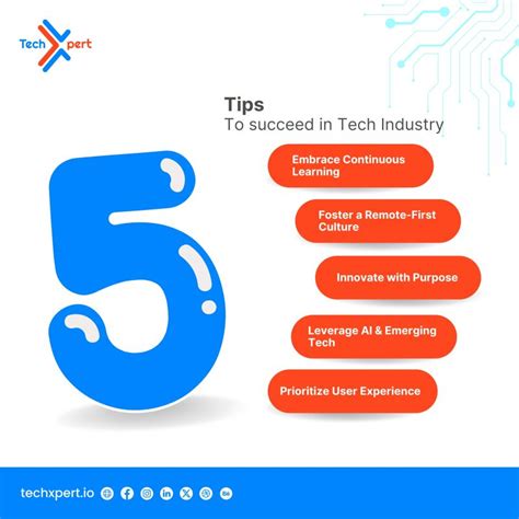 Zeeshan Virk On Linkedin Tips Techxpert Tech Technology