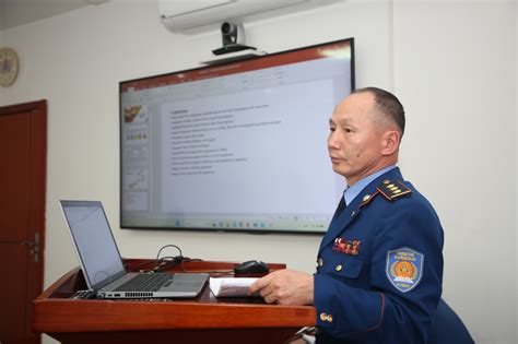 Даргын зөвлөлийн хуралдаан болж холбогдох бодлогын бичиг баримтуудыг