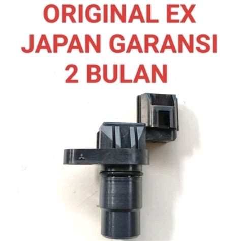Jual Sensor Speed Matic Manual Speedometer Kilometer Avanza Sirion Agya