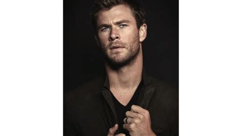 Man In The Storm 15 Welcome To My Daydreams On Tumblr