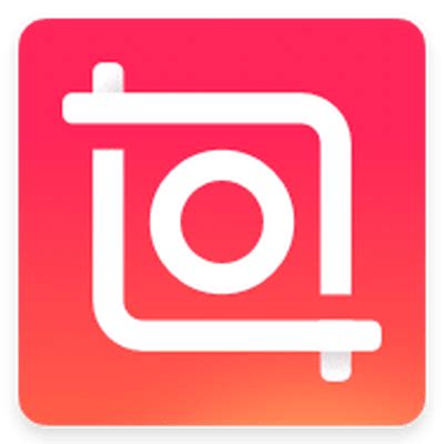 InShot Video Maker Editor APK 1 647 280 Pro Mod SAP IPTMod
