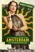 Amsterdam DVD Release Date | Redbox, Netflix, iTunes, Amazon