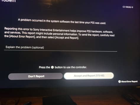 Constant System Crashes When Watching Media Especially Youtube Had