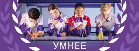 Центр современной культуры «Целинный Лекция «Эксперимент в традиционной культуре на примере