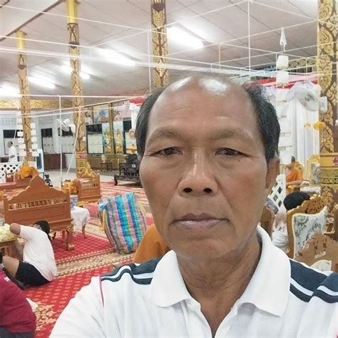 ภาพมงคลที่ระลึก พิธีมหามนต์ พระราชประสิทธิคุณ หลวงปู่สุนันท์ สุภาจาโร