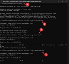 DTS Audio Processing Settings Are Unavailable How To Fix