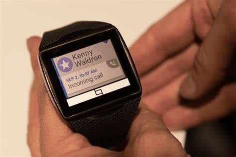 How Mems Based Displays Enable Always On Wearables