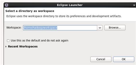 Hadoop配置eclipse的开发环境hadoop搭建eclipse的javaaip环境 Csdn博客