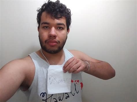 Fuck Me Up Rroastme