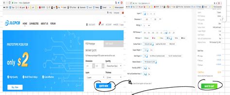 Arduino Labview Fluidsim Mm B