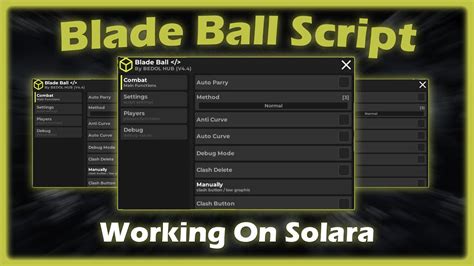 OP Blade Ball Script Auto Parry AFK AutoFarm Anti AFK Auto Spam