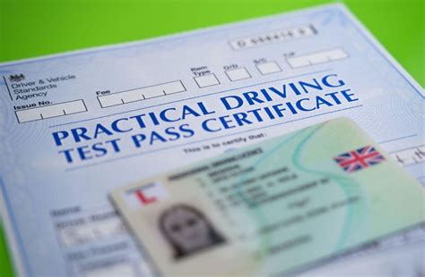 The Top 10 Reasons Why Learners Are Failing Their Driving Test Autos
