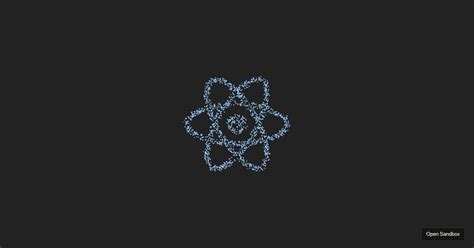 Component Test Codesandbox
