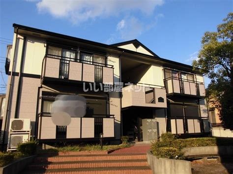 パレアージュ Cdefg千葉県千葉市中央区千葉寺町の物件情報｜いい部屋ネットの大東建託リーシング