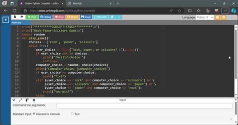 Anjutha Esakkiappan On Linkedin Internshipexperience