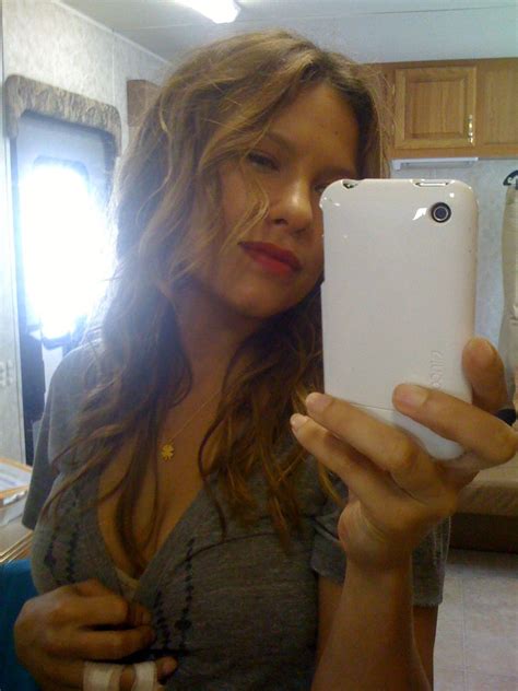 Kiele Sanchez Leaked 10 Photos TheFappening