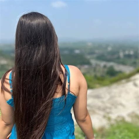 Manvi Kumari Manvi100 • Threads Say More