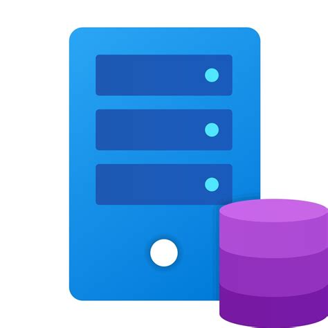 Oracle Database Icons Logos Symbols Free Download Png Svg