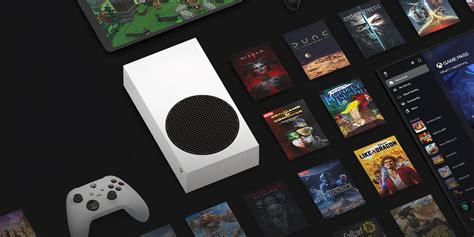 Xbox Game Pass Is Becoming A Ghost Town For Final Fantasy
