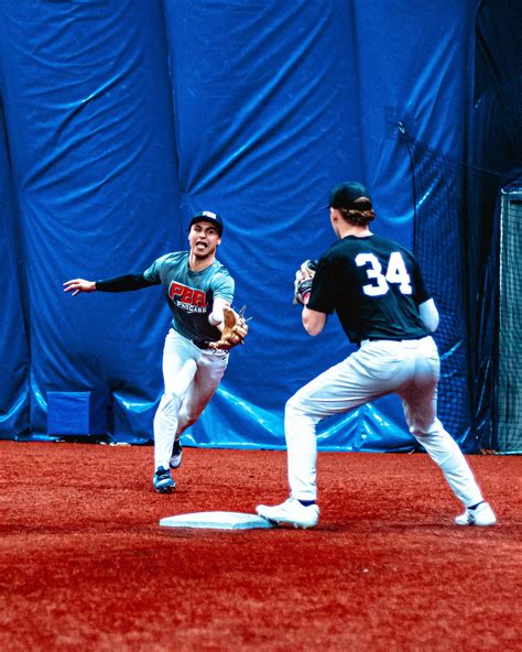 Players Show They Are Among Best In The State