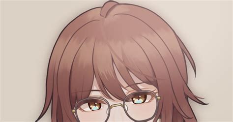 The Idolmaster Shiny Colors Mikoto Aketa 緋田美琴さん February 8th
