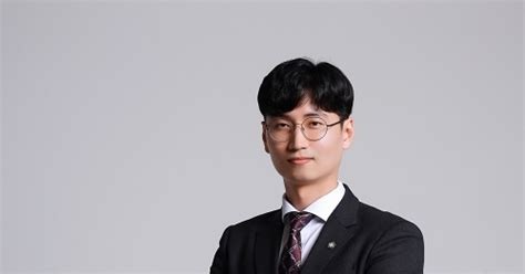 광주형사사건변호사 음주운전 단속 위험 줄이는 길 음주운전 생각조차 하지 않는 것