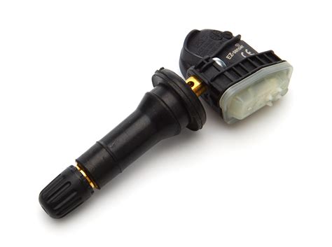 Gorilla Tpms Programmable Sensor Each Sez 33500g