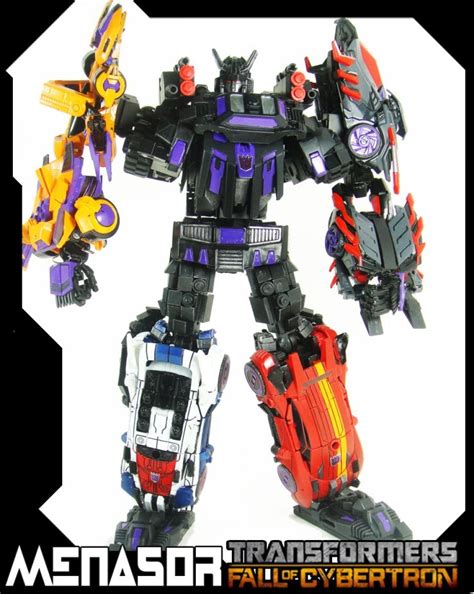 Transformers Custom Diy Artofit