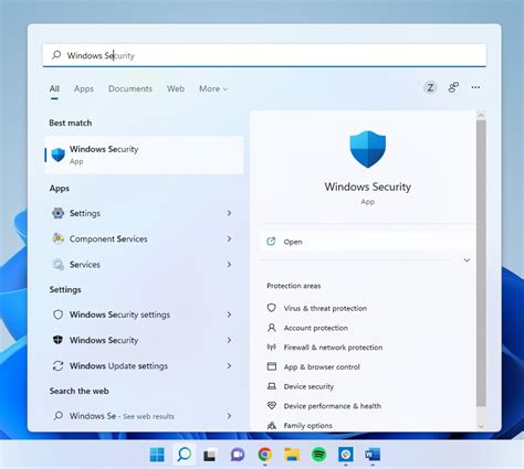 How To Check The Health Of Your Windows Computer