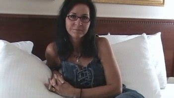 Super 7 Gang Bang Of Naked Jen Part 1 3 Of 5 Mp4 Sd Hotwife
