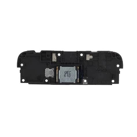 Xiaomi Redmi 6 Pro Orjinal Buzzer Hoparlör