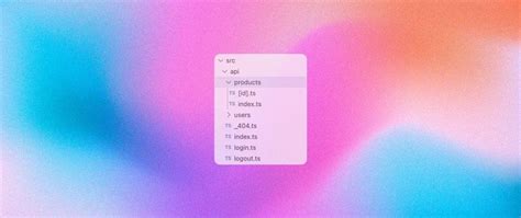 Md Rakibul Hasan On Linkedin Nodejs Webdevelopment Routing Development Coding