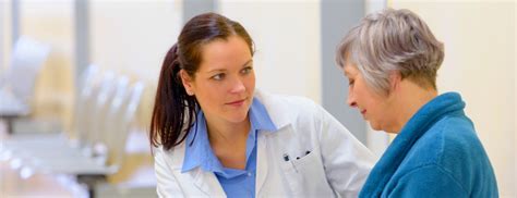 Educational Opportunities Brigham Education Institute
