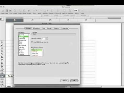 Excel How To Find Mean Mode Median Standard Deviation In Excel YouTube