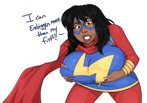 Rule 34 Breasts Squeezed Together Brown Eyes Brown Hair Brown Skin Brown Skinned Female