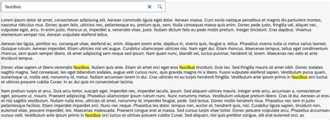 extend sap m formattedtext with additional html tags · issue 3725