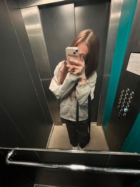 Пин от пользователя osamy dina на доске rooms Идеи для фото