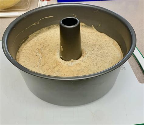 Best Volume Cake Rvolumeeating