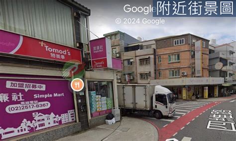 愛草漯重劃區草漯國中小方正住宅用地 桃園市觀音區草新段房屋出售 Ut0183340 有巢氏房屋