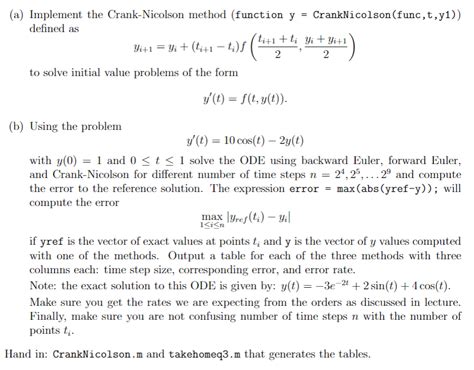 USE MATLAB Should Be Files Of Code One Chegg