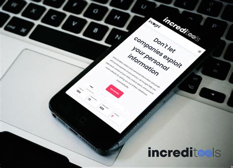 Is Incogni A Scam Heres What You Need To Know In 2025 Increditools