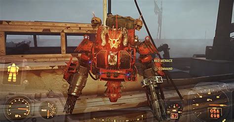 The Red Menace Album On Imgur