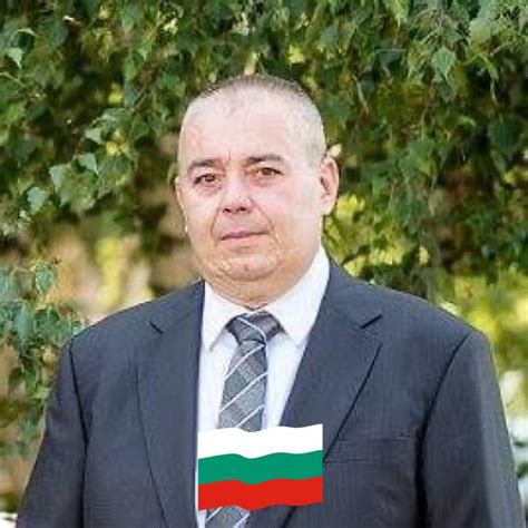 Млечни 🌸🐣 Честит Великден от АЛФАТАР 🐣🌸 Нека този Великден донесе в