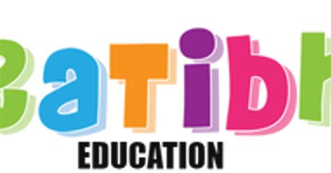 Pratibha Education 203 Sai Heaven Near Vedanta School D Mart